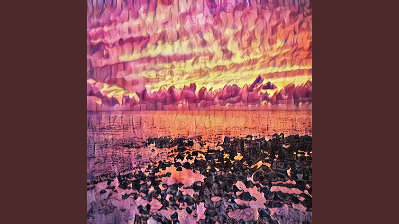 Boomba - YouTube Music