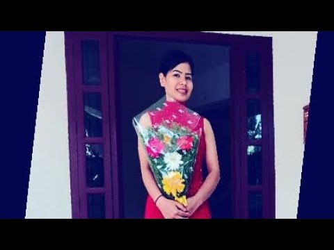 Online photo contest no 118. useful phawa. from mihmyntdu - YouTube