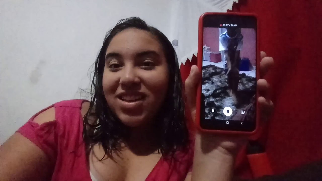 Rotina da noite 🌇🌇🌃🌃 - YouTube