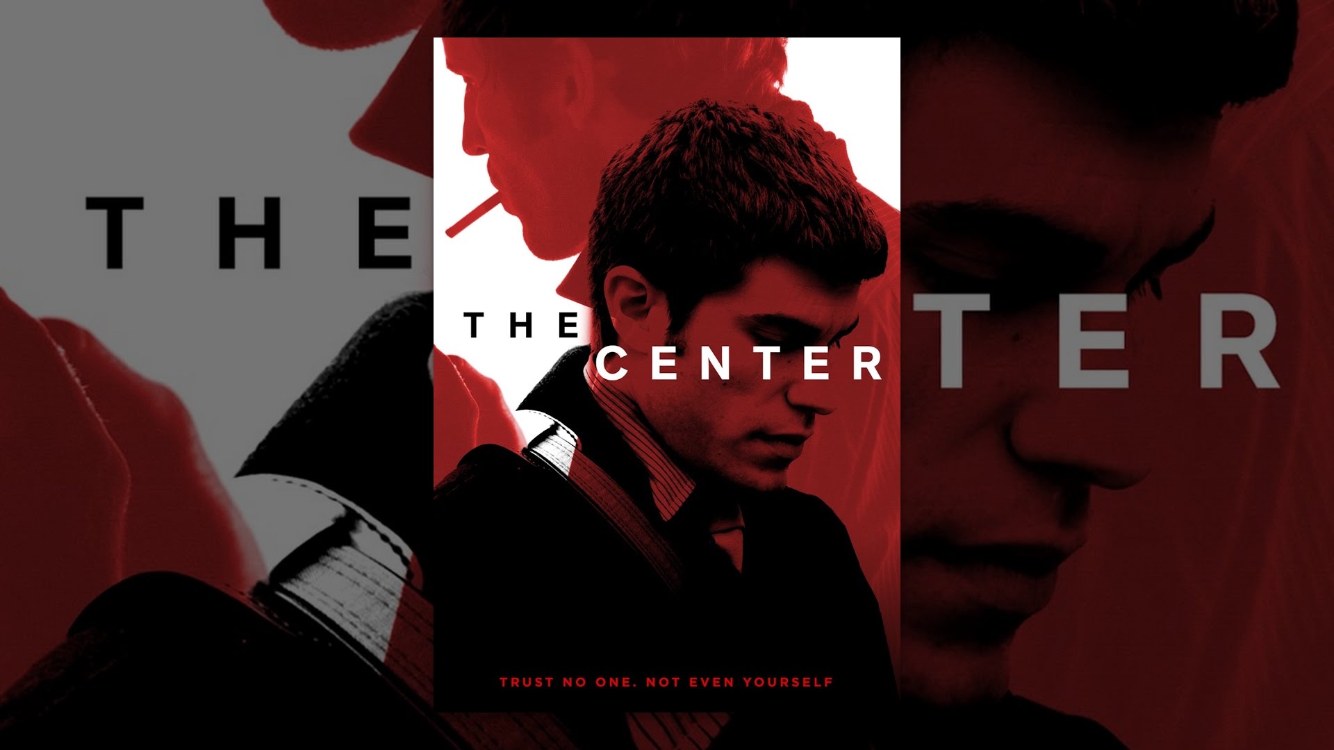 The Center - YouTube