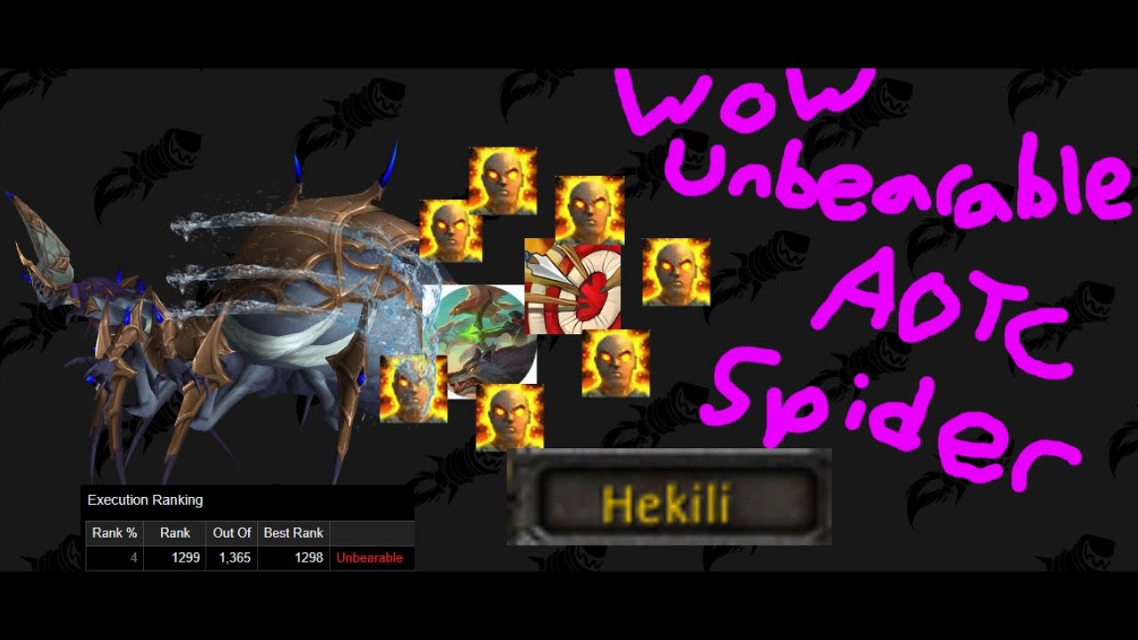 1 BIG DUMPY VS 22 BURLY STRONG MEN (GONE AOTC) V2 - YouTube