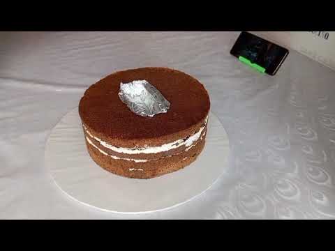 Pul tortu, sürpriz tortun hazırlanması,#kəşfet #oglantortu #qiztortu  , 10 yaş tortu  