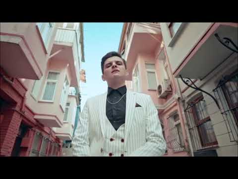 Kubilay Karça - Gel Artık (Remix)