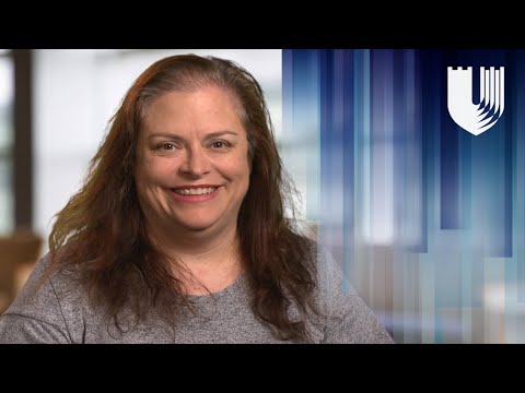 Lisa A. Massa, CLT, PT, WCS - YouTube