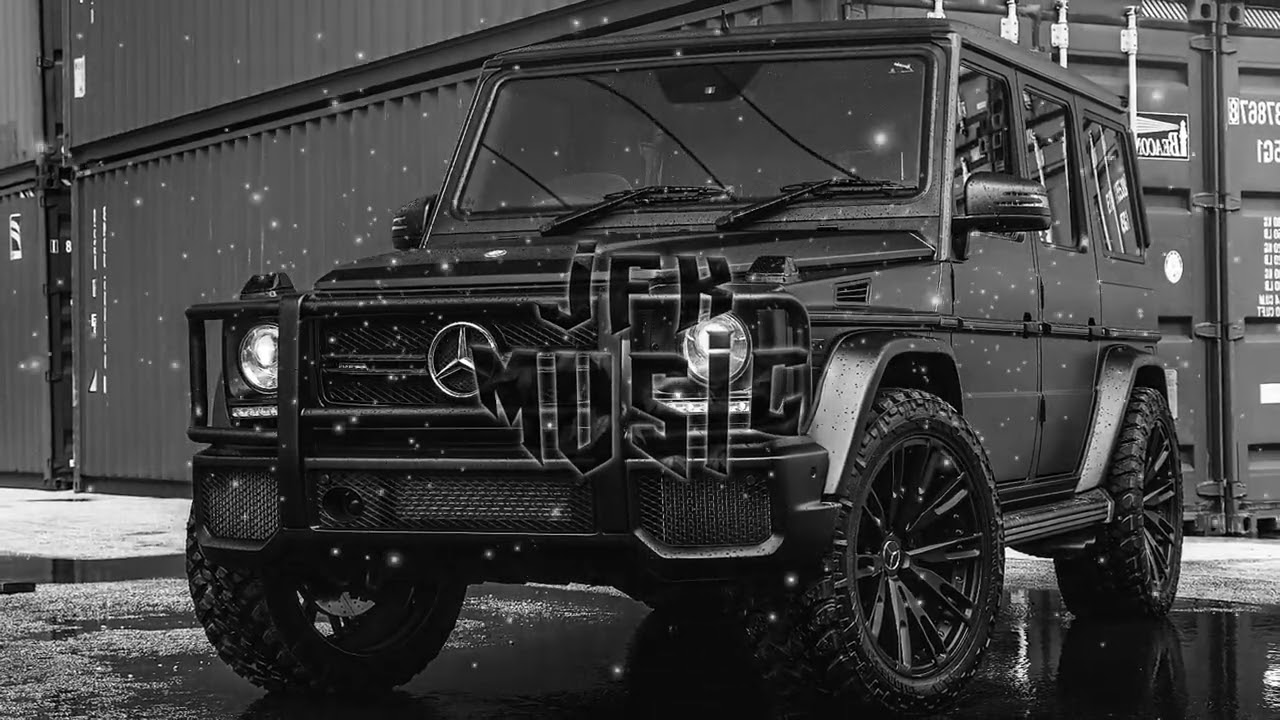 Giorgos Mazonakis - To Gucci Forema ( X PROJECT REMIX) - YouTube