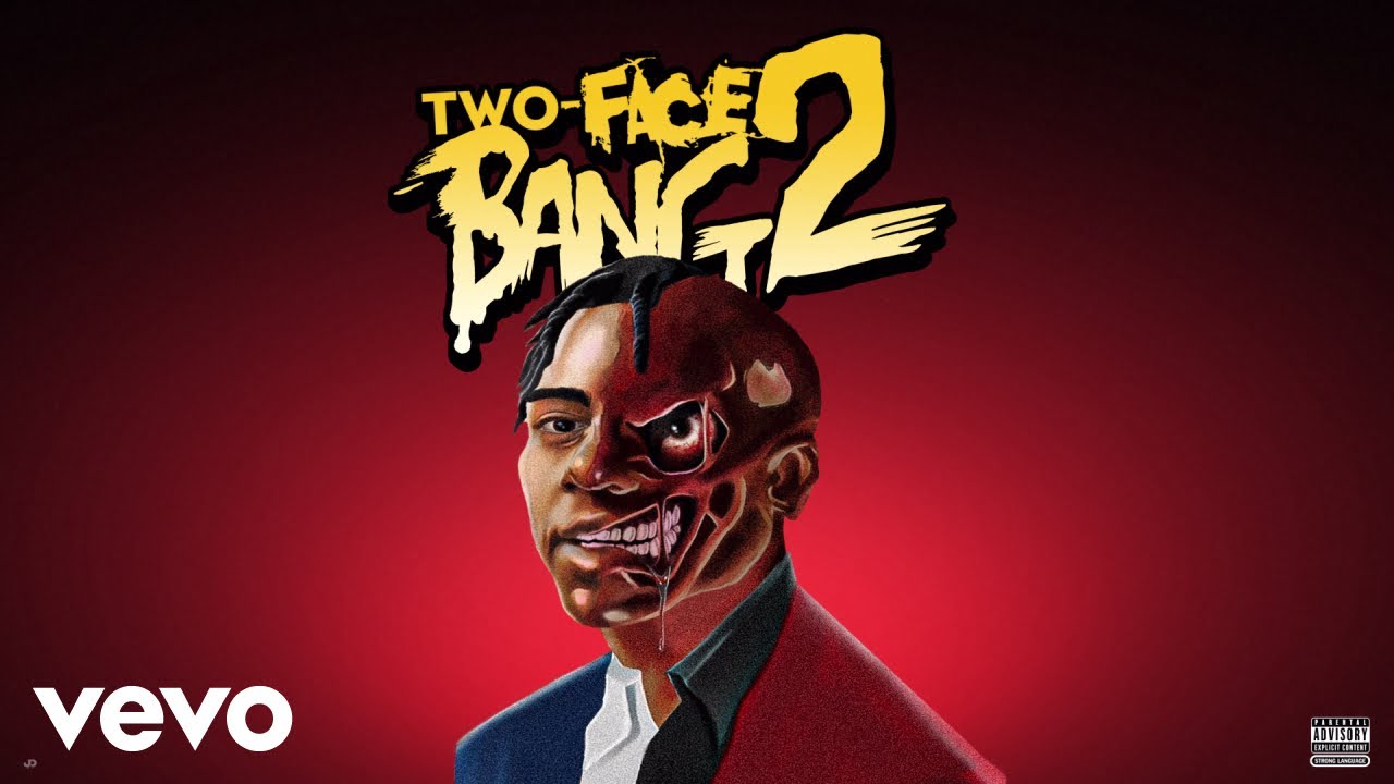 Fredo Bang - Like That (Audio) ft. Rob49 - YouTube