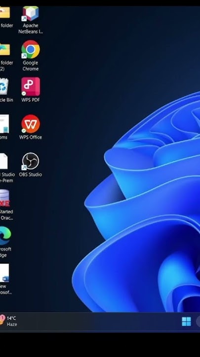How to Install Visual Studio Code on Windows 10/11 [2024] - YouTube
