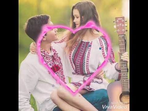 Sevdiyim....adam.....❤