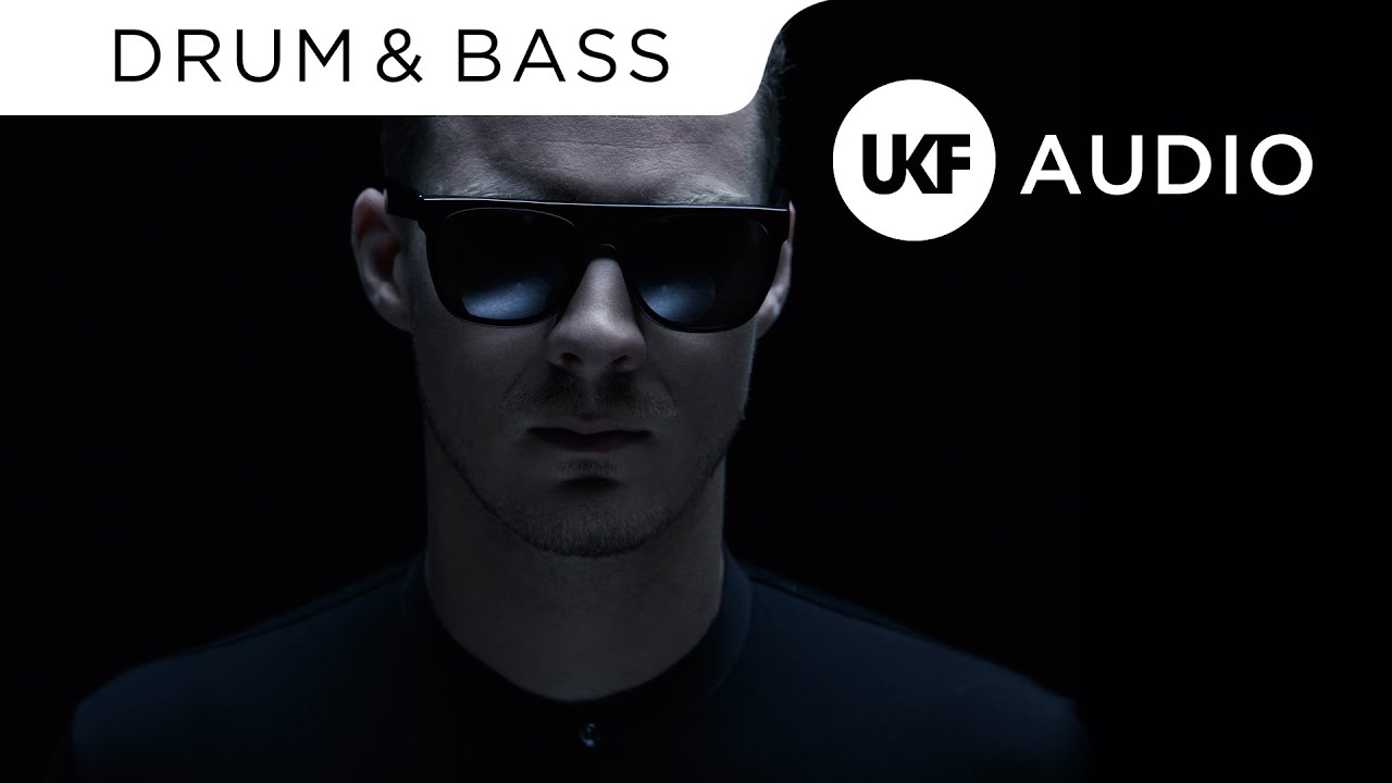 Phace - My Mind Is Modular - YouTube