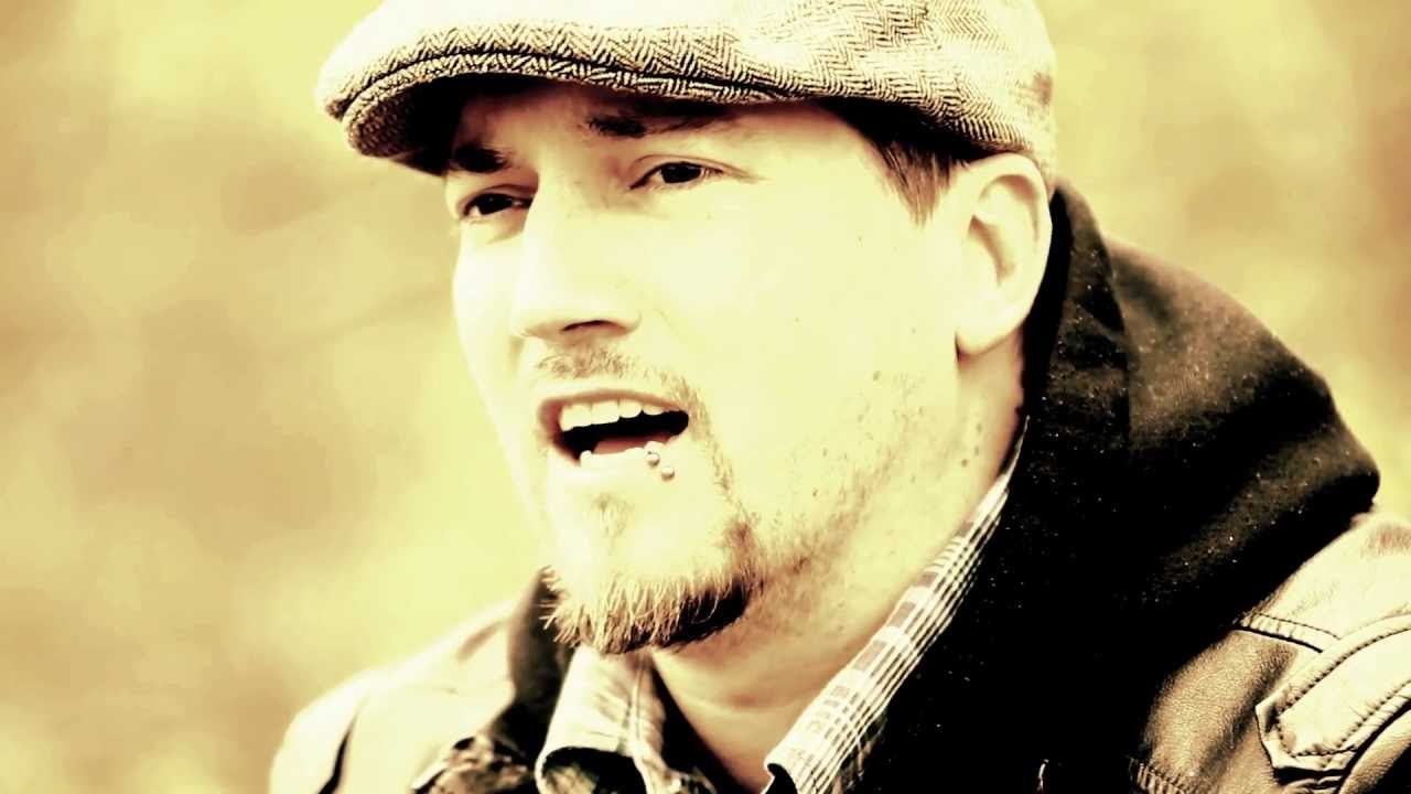 KREUTZER- Geh` weiter (Official HD Video 2012) - YouTube