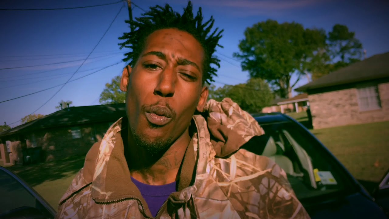 'Sav ft Solo - No Risks (Official video) - YouTube