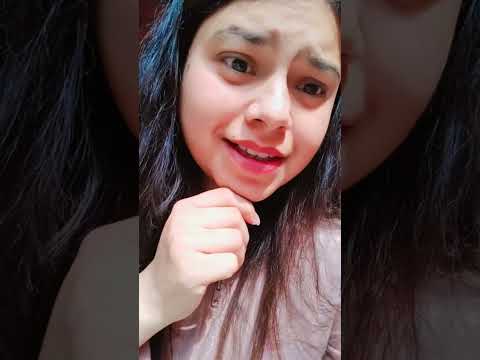 ️ ️#beautiful #lovestatus #lovesong #expression - YouTube