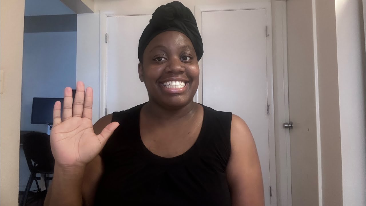 Prophetic word|God said keep moving forward you will be bless at the ...