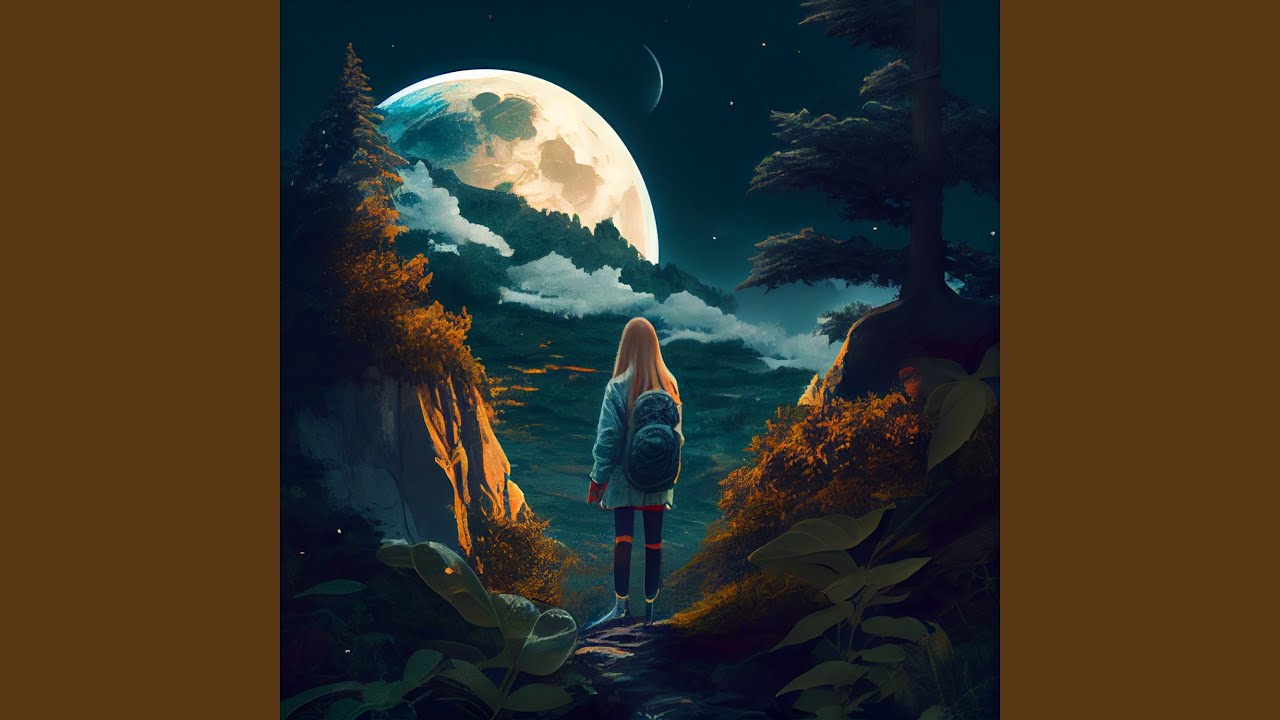 1000 Paths (Extended Version) - YouTube