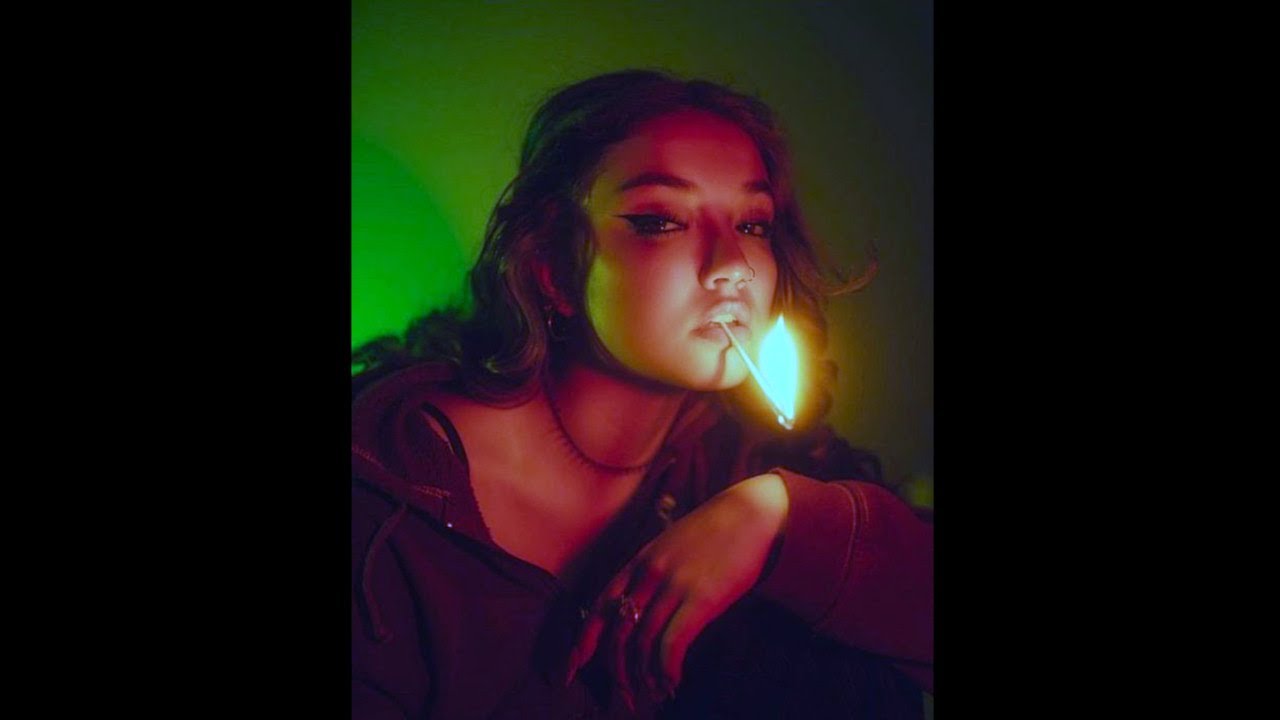 Beat Boom Bap Chill "Ciclos" (Prod. Ocel Beats) - YouTube