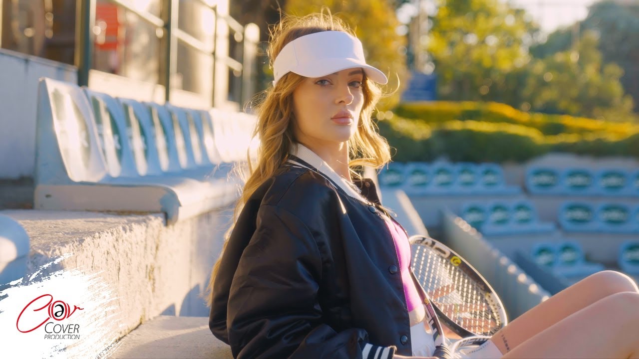 Kayra Kayan - Taş Kağıt Makas - YouTube