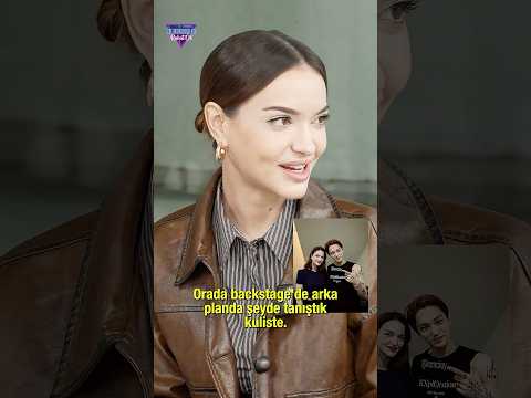 K-Pop Yıldızı Exo Kai ile Tanışma Hikayesi!