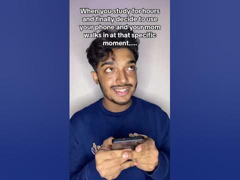 How can I explain myself…. - YouTube