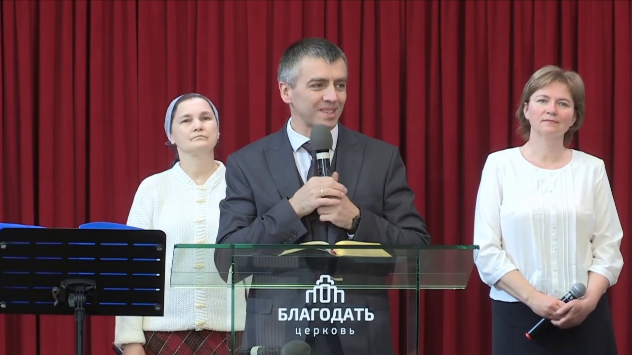 24.05.20 09-00 - YouTube