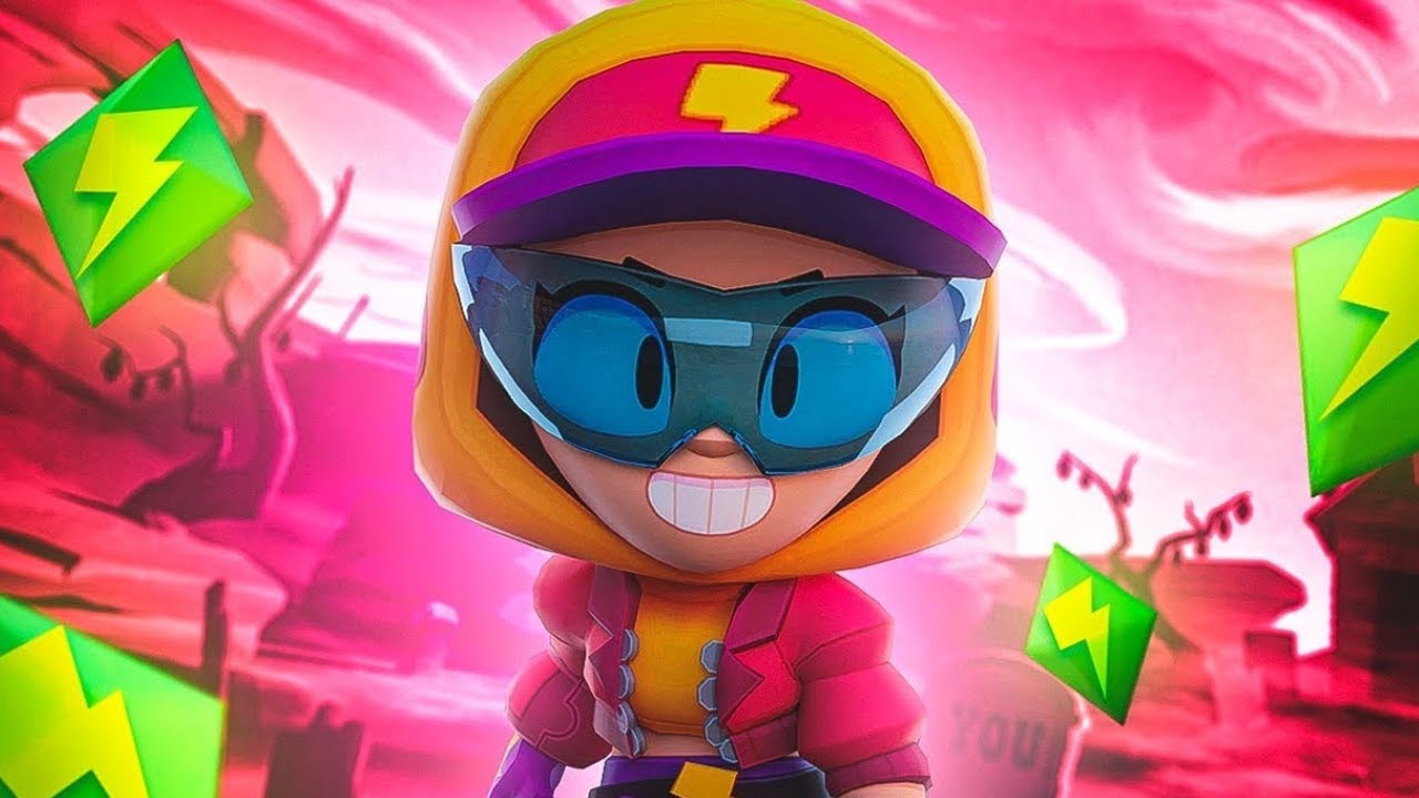 TEAMERS BATTLE - BRAWL STARS - YouTube