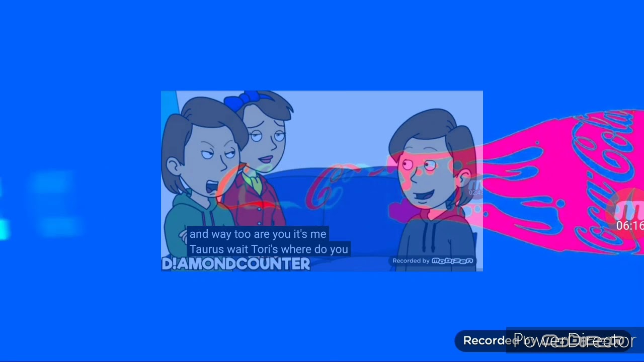 full best animation logos super effects! part 14! - YouTube