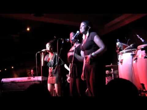 Love's Been Waiting Deborah Bond - YouTube