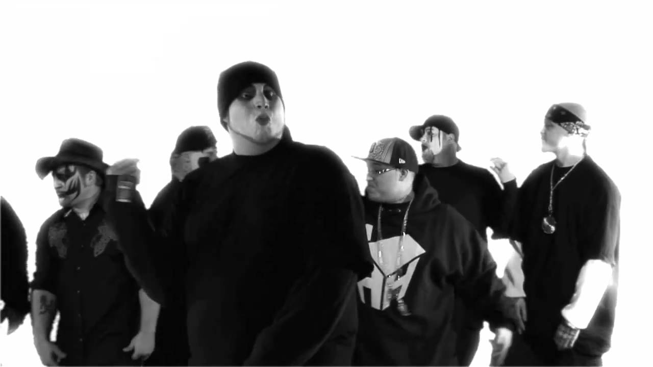 DJ Clay - Kept Grindin - YouTube