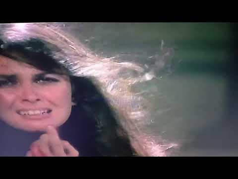 Dracula A.D. 1972 (1972) Johnny Revives Dracula