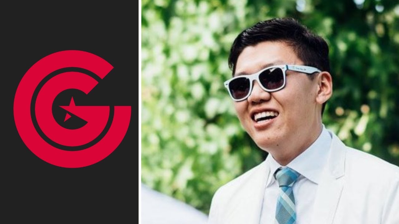 Sebastian Park talks about the reasoning behind the Clutch changes and ...