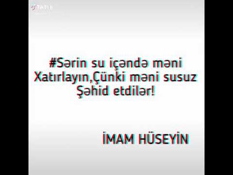 -🕋🥀 Dini statuslar 2021,ən gözəl dini status, whatsapp üçün dini status 2021