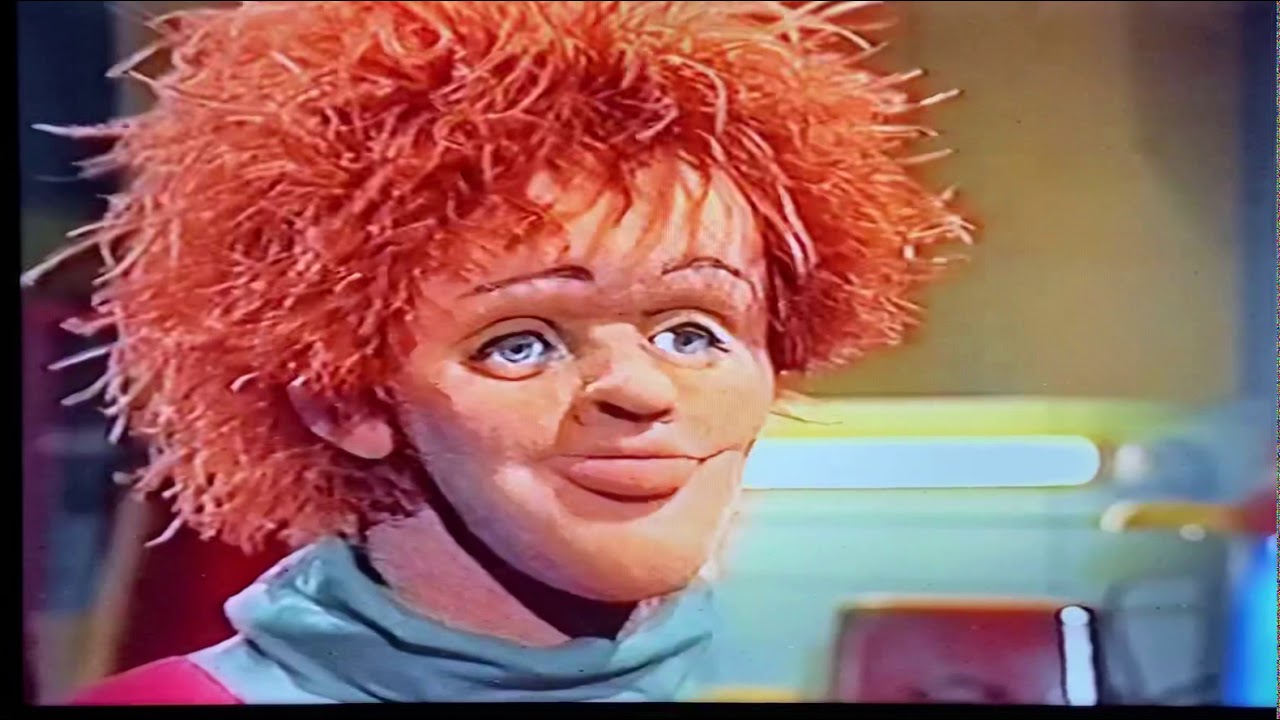 The Rimini Riddle: A Lost Episode - YouTube