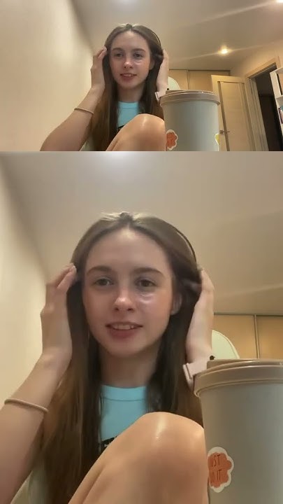 Мой день из жизни разработчика уже на канале🙌🏿 айти программирование