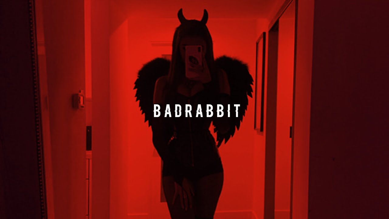 Slowed Songs That Are Hotter Than Boiling Oil 🥵 ~ A Baddie Playlist