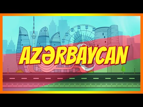 AZƏRBAYCAN ŞEİRİ