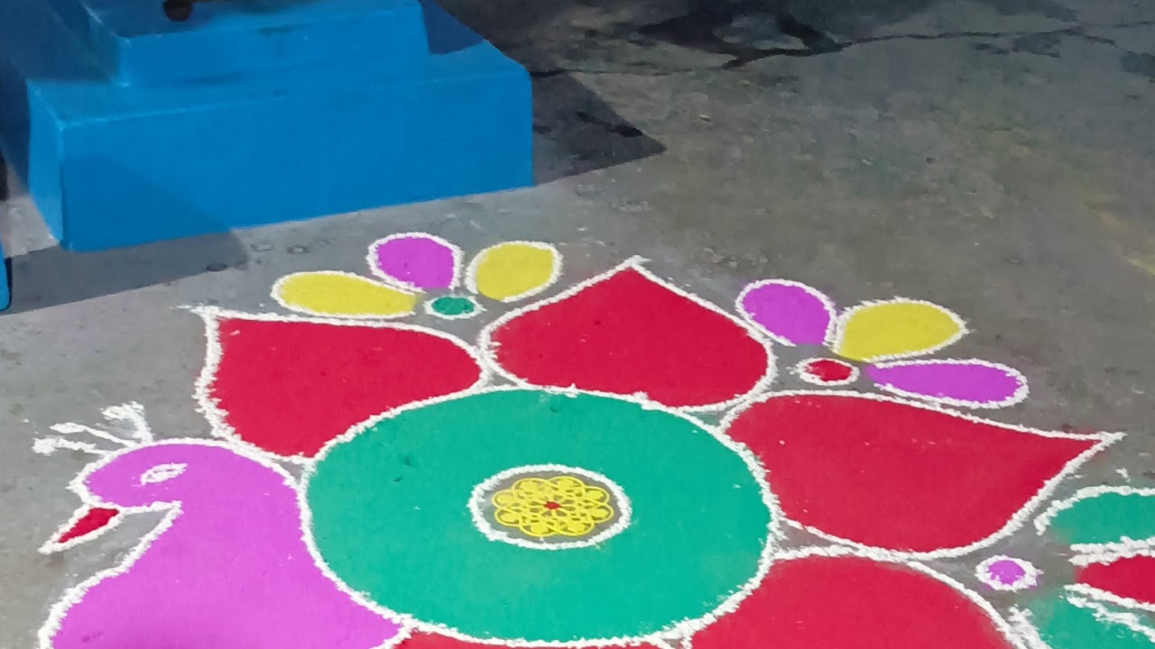 ANURADHA VARMA , mahakal ki ladli Live Stream - YouTube