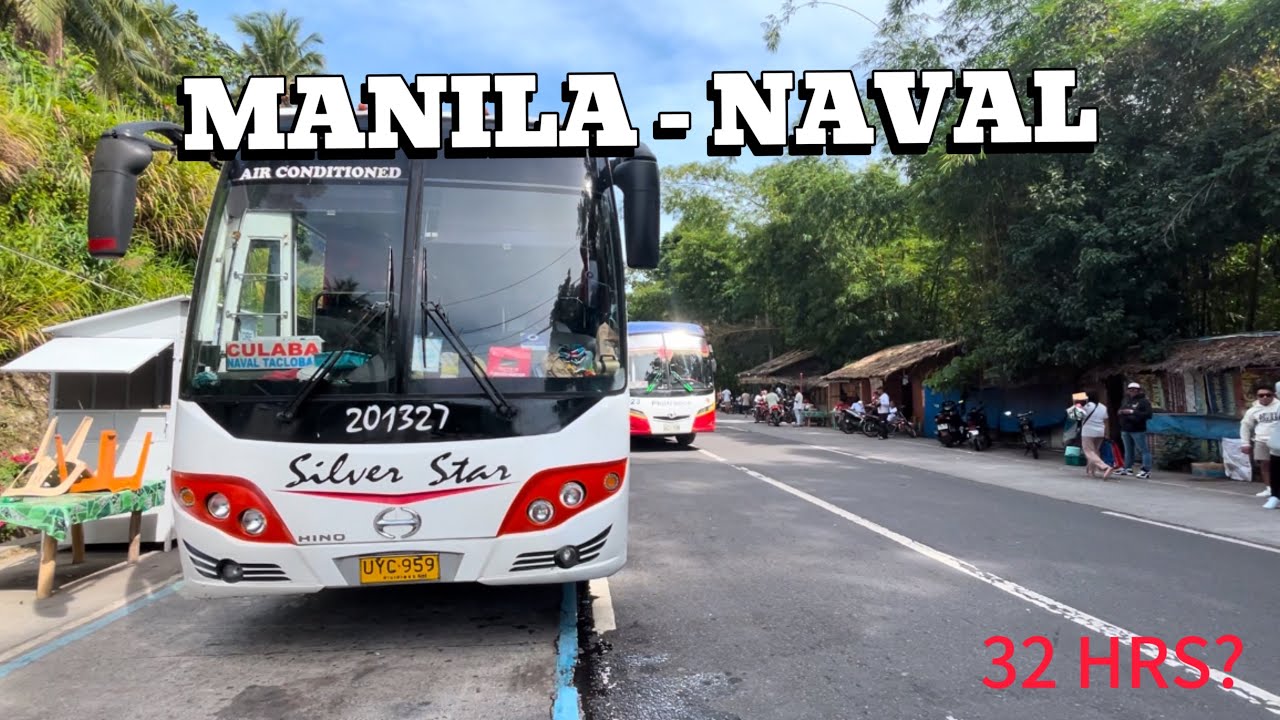 South Road Buses in Action | On Silver Star Star 201327 Hino RM - YouTube