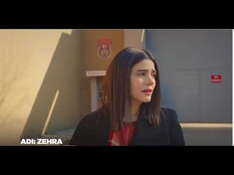 Adı Zehra - Gitme Sana Muhtacım