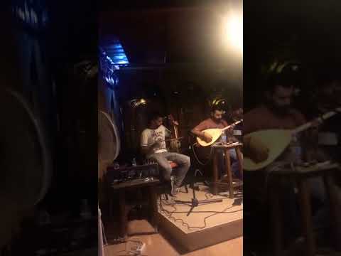 Murat Aksu - sağım Yalan solum yalan