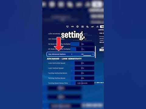 How to Improve in Fortnite on Controller, How to Edit Faster! 😍 - YouTube