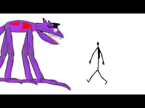 The Planet Roamed and his Minions vs Bruh Behemoth - YouTube