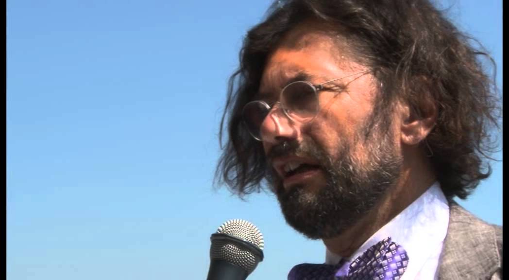 Swisslaw-TV Interview mit Prof. Dr. Thomas Geiser, Universität St ...