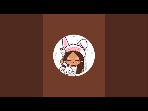 Lilly_plays mm2 🩷 is live DTI update - YouTube