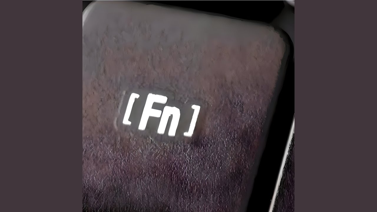 Fn - YouTube