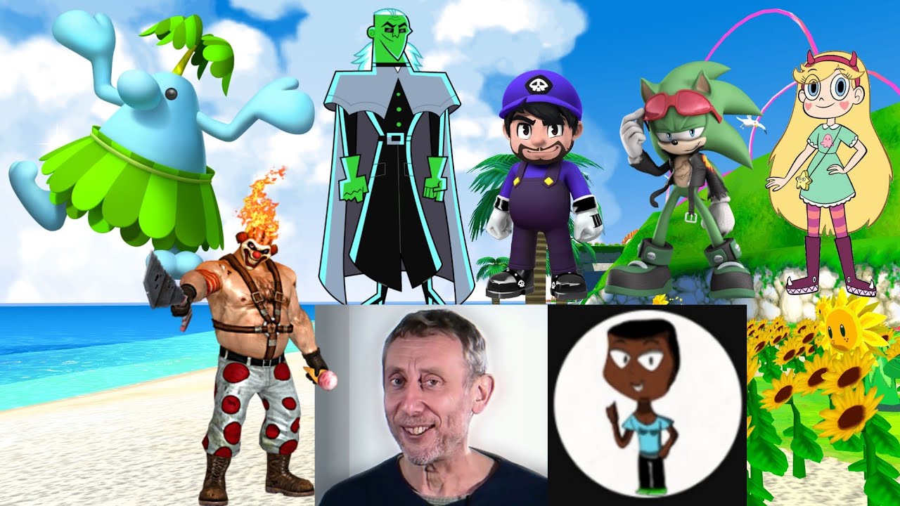 CHILLING', MAXIN', RELAXIN', with the HOMIES #3 - YouTube