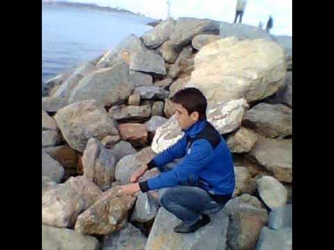 sevmekmi salla gitsin be abii
