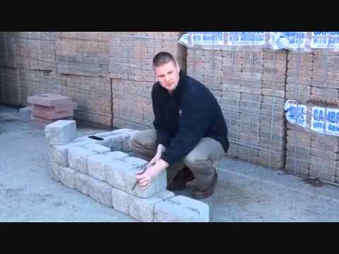 Maytrx 6 Setback Pin Placement - YouTube