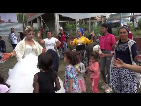 Dursunbey li Emre şahin düğün bölüm 5