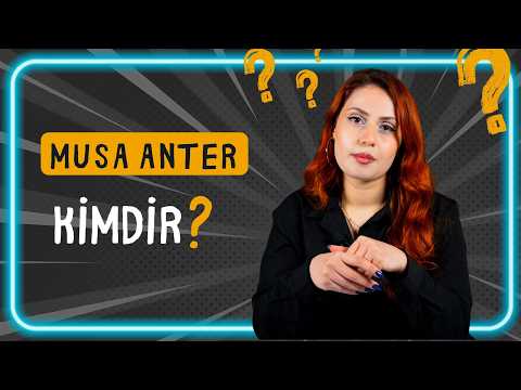 Musa Anter Kimdir #edebiyat #tarih #kurdish #bilim #bilim #tarih