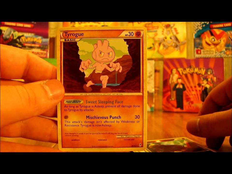 Opening a Call of Legends Pokemon Booster Box Pt. 1 (504 Packs) - YouTube