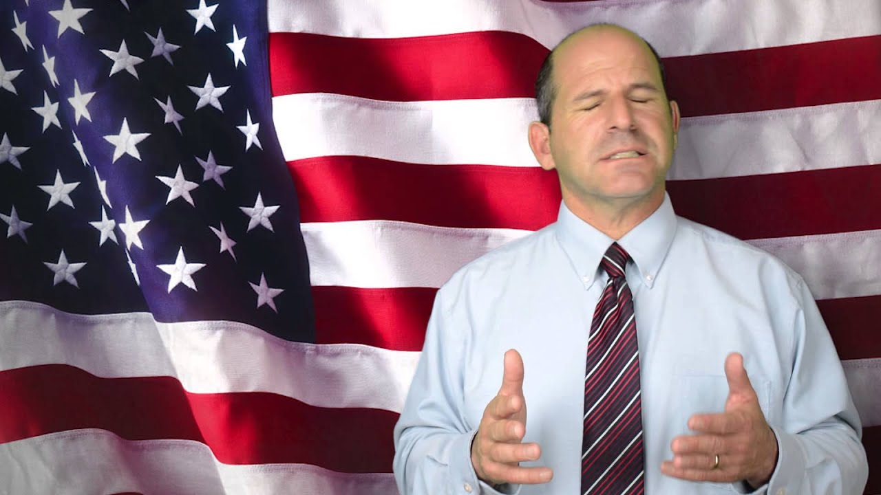 Dr. Steven Reti's Poly Sci Class - YouTube